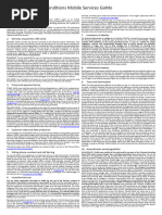 M Mwito Registration Form | PDF | Legal Liability | Personal ...