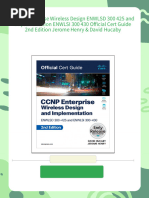 Cisco Ucs 6536 Fabric Interconnect Spec Sheet | PDF | Ac Power Plugs ...