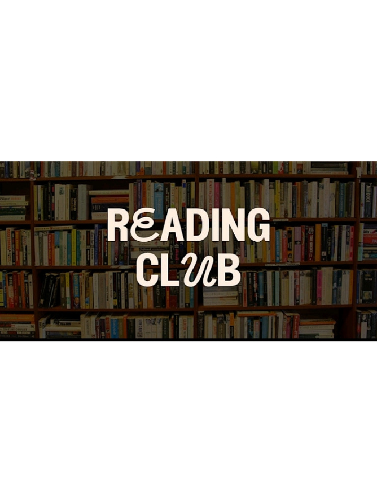 Gen 000 20022025 | PDF