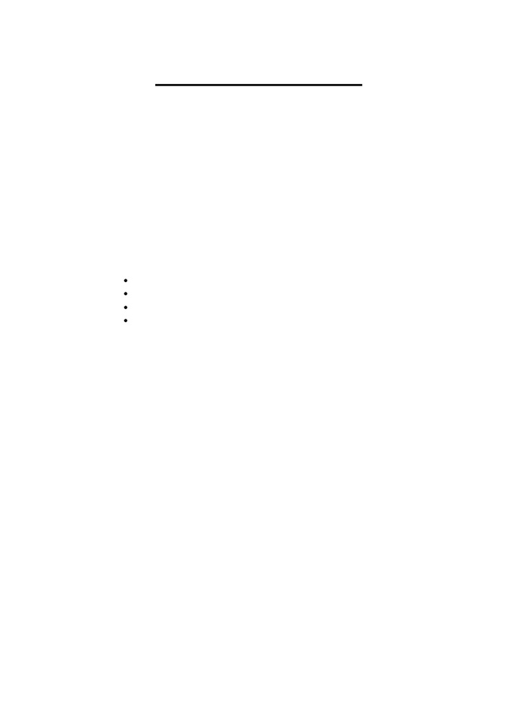 06 Mensula | PDF | Mecánica de Medios Continuos | Mecanica clasica