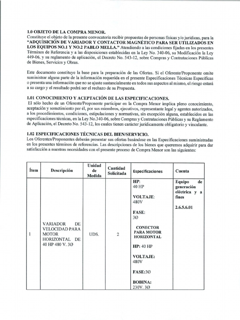 DO1_CDOC_2608483_TDR CM-0045_0001 | PDF