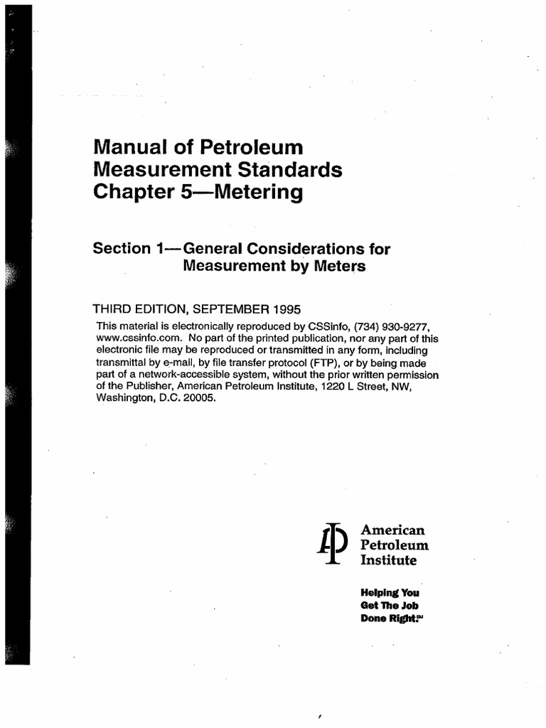 CHAPTER 5 (section1) | PDF