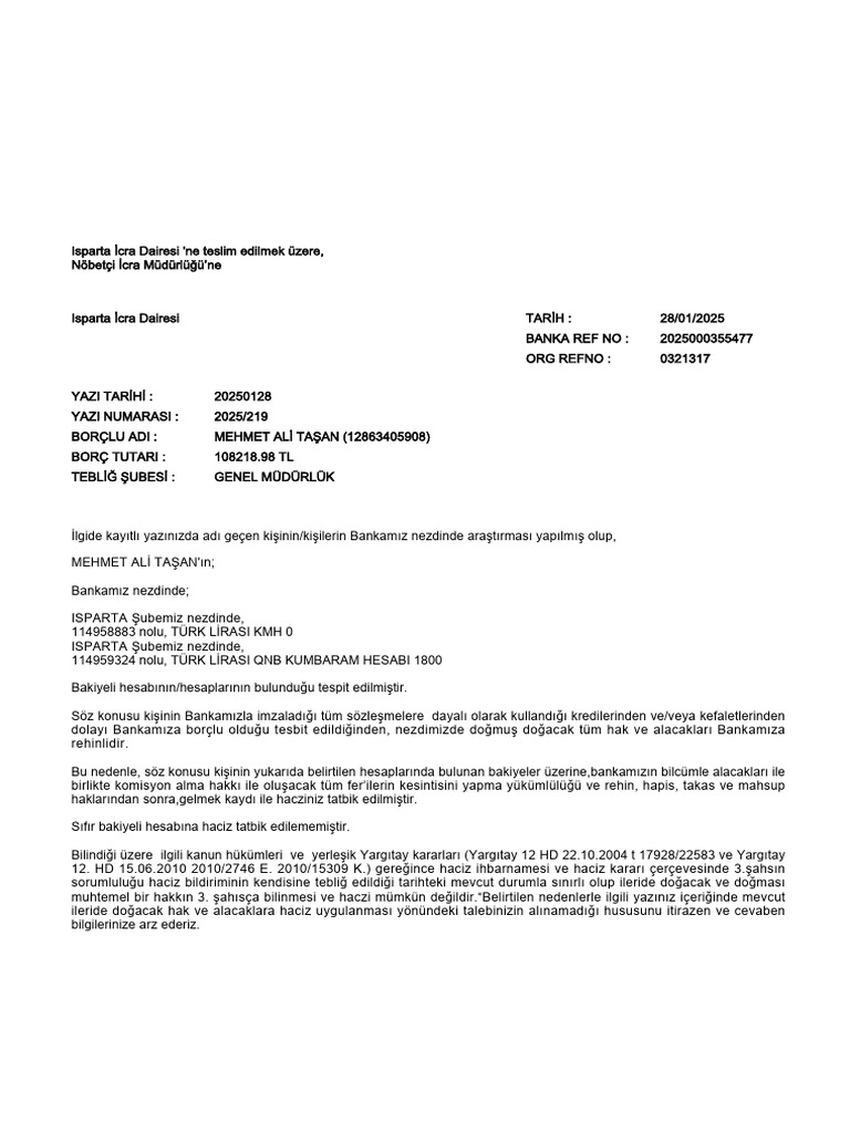 Hata - HTML 34 | PDF