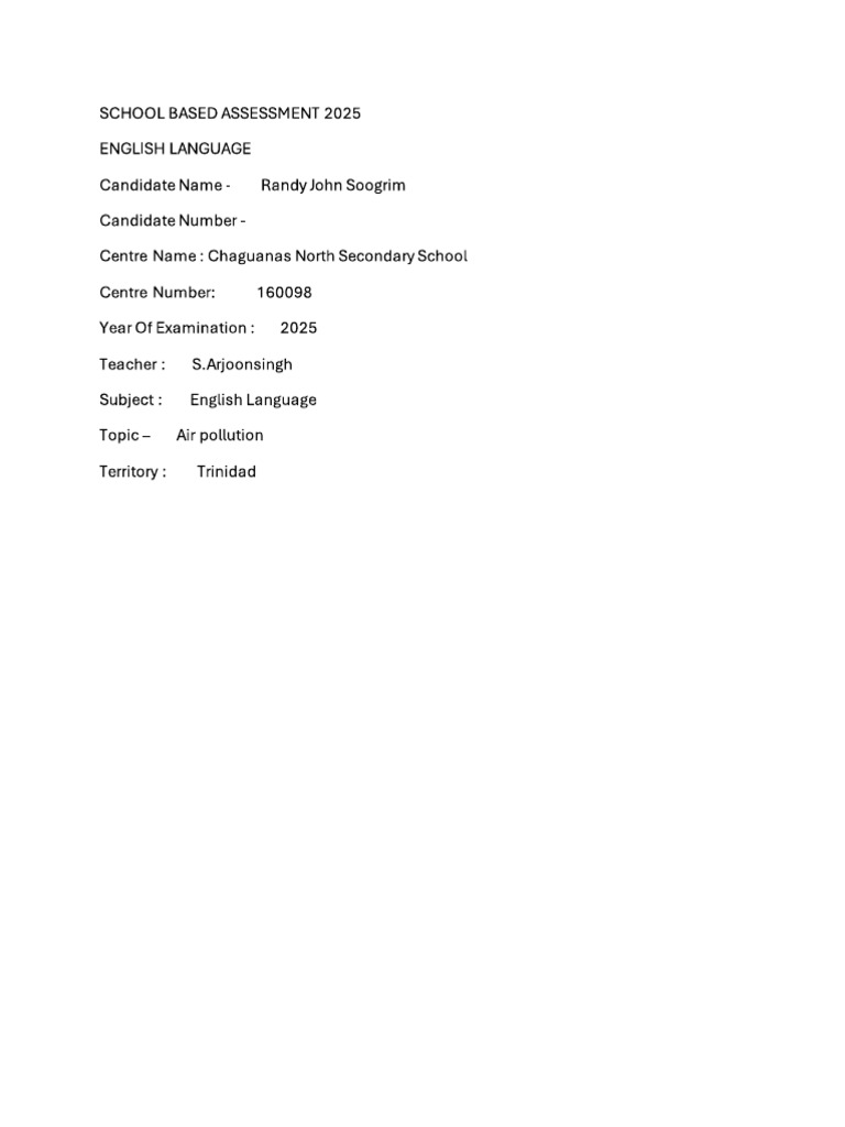 Ela Sba | PDF