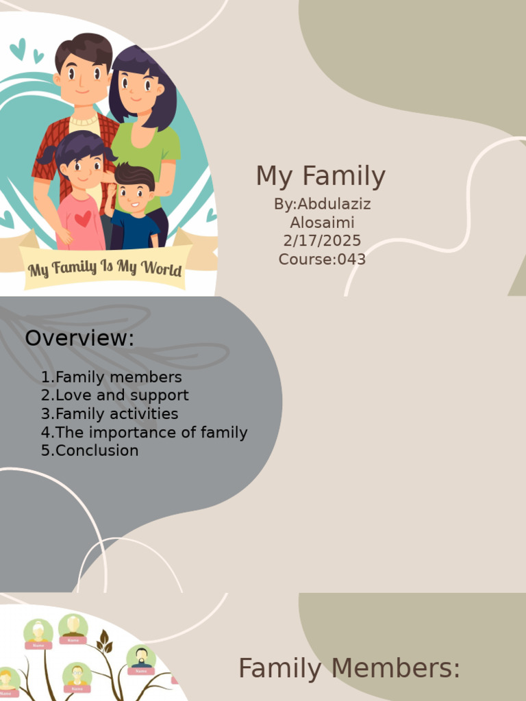 Presentation3 2 | PDF