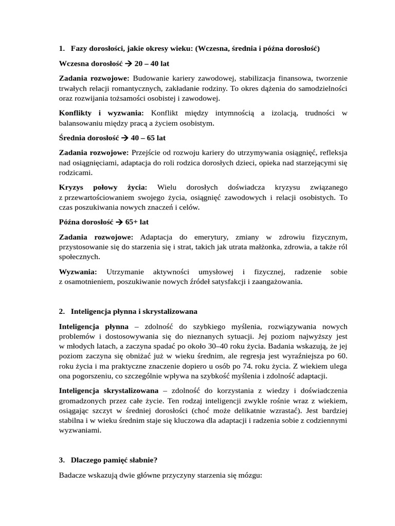 notatki prdc (2) | PDF
