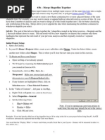 Agar Tool | PDF | Computer Programming | Software Engineering