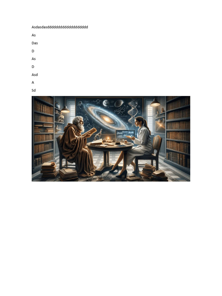 Caba | PDF
