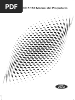 Monozukuri_ El arte japonés | PDF | Japón | Arte japonés