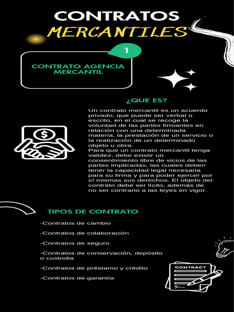 Aca Legislacion | PDF | Justicia | Crimen y violencia