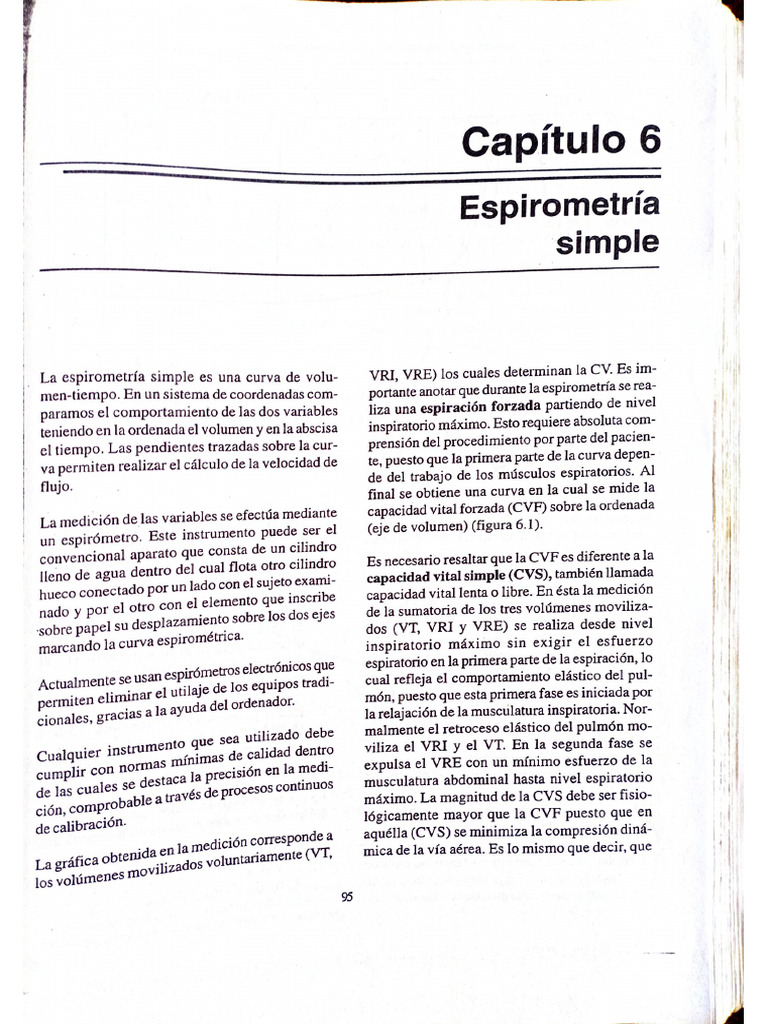 Documento 38 | PDF