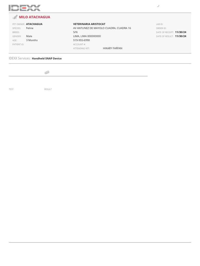 SNAP COMBO FELINO_MILO-ATACHAGUA-2024-11-30-1322 | PDF