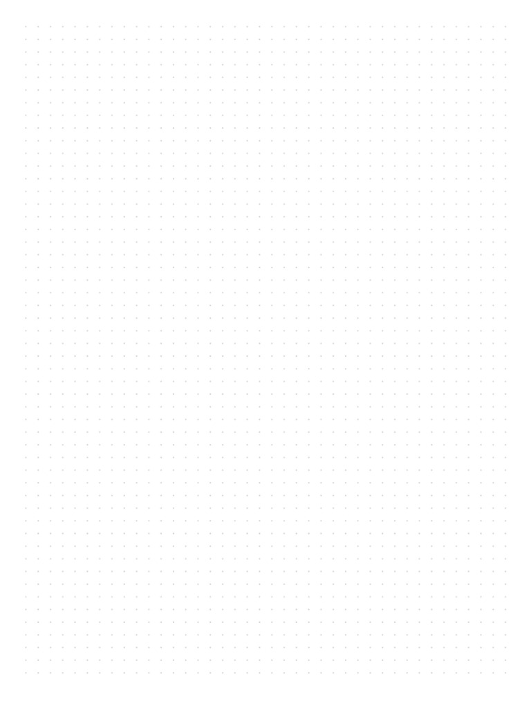 Gridzzly.com - Make Your Own Grid Paper | PDF