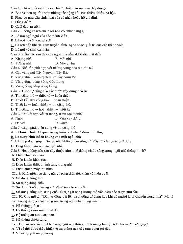 Cn6 File Gốc | PDF