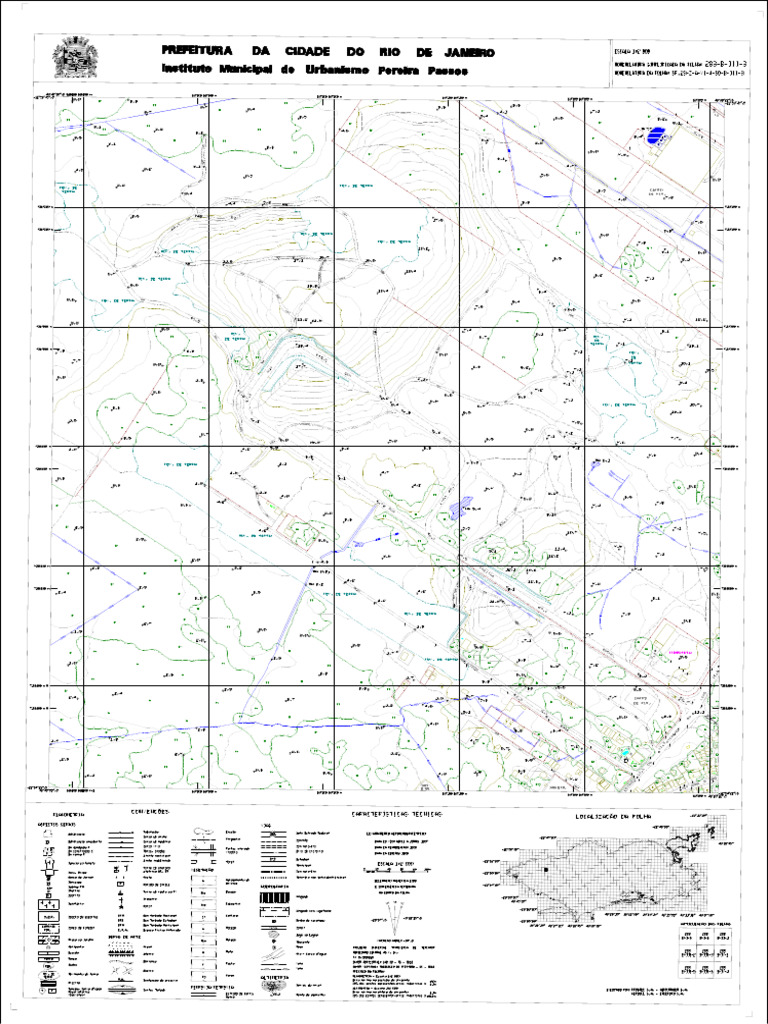 PL Cadastral Cl073312 | PDF