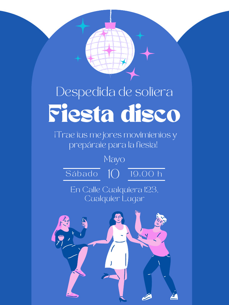 Sofi 20250311 203209 0000 | PDF