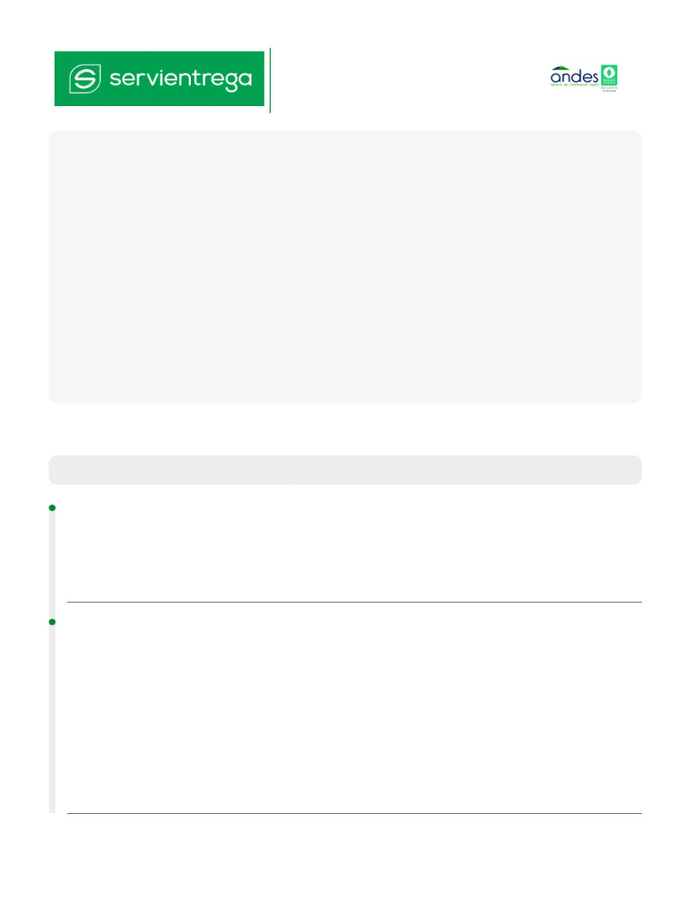 1666161-Notificacion Personal Electronica - Articulo 8 Ley 2213 de 2022 ...