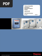 T50 T70 T90 QuickGuide 51710427 | PDF | Titration | Chemistry