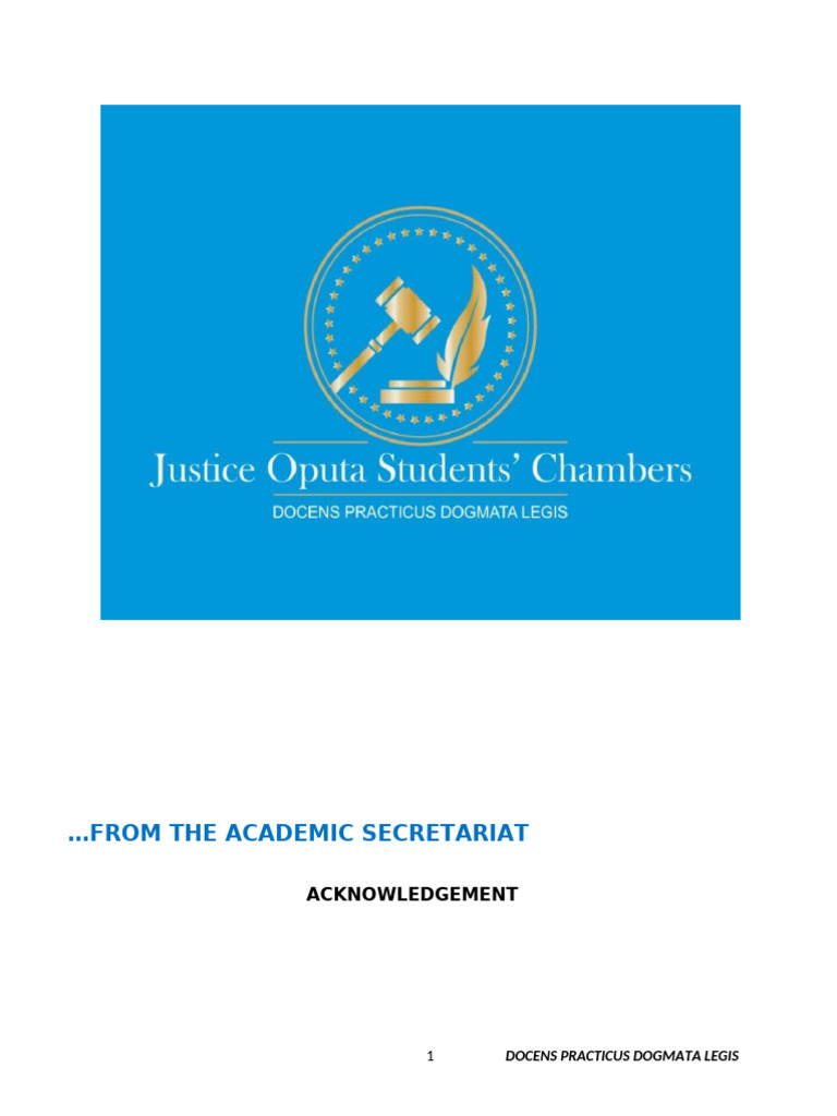 LAW OF CONTRACT II JOC NOTE SERIES (SECOND SEMESTER) | PDF | Guarantee ...