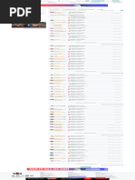 All Royale High (RH) Items & Values Traderie | PDF