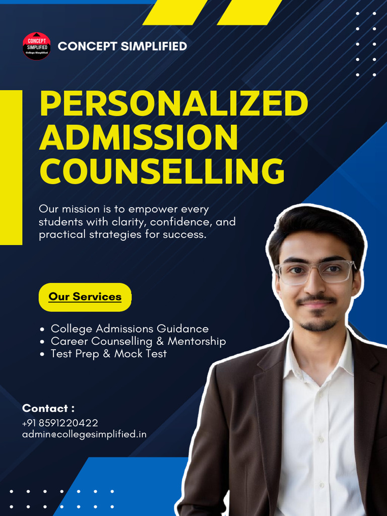 MH CET Time Table 2023 Guide | PDF