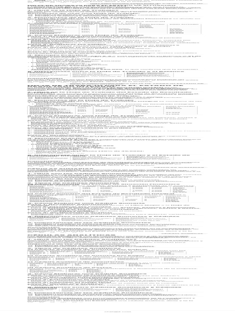 Hoja de Trabajo Balance 2 | PDF