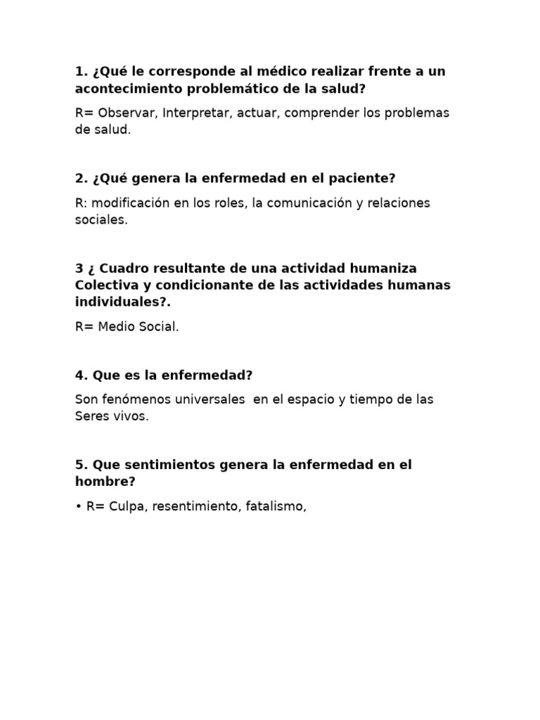 Eq5 Preguntas | PDF