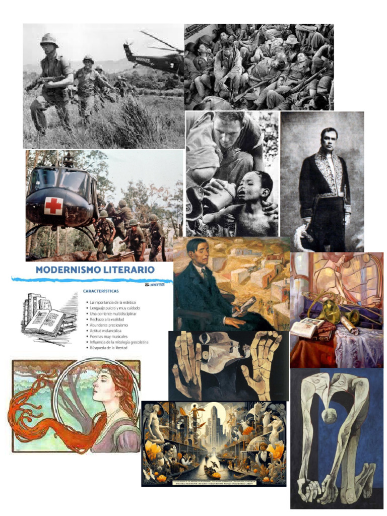 Tarea de Daniel | PDF