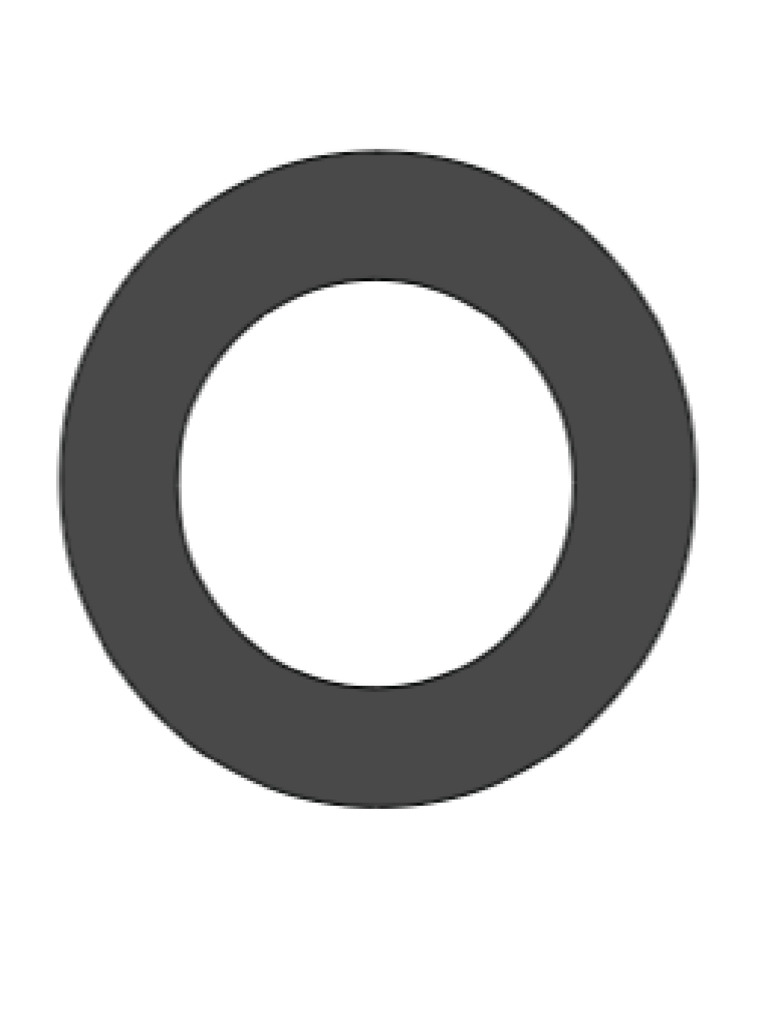 Rotating Puzzle Template-1 | PDF