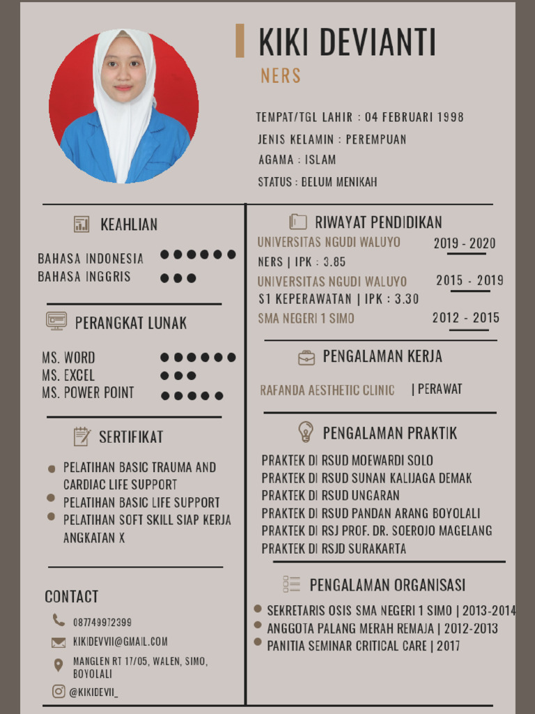 Lampiran berkas | PDF