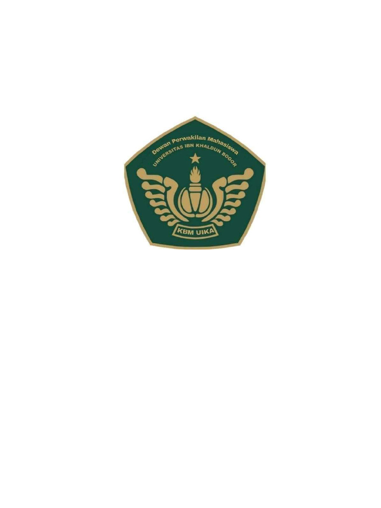 Ad Art DPM Uika 2021 | PDF