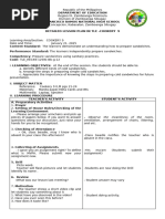 WPLN Numeracy Test Sample Questions | PDF | Public Transport