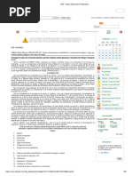 NOM-033-STPS-2015, Condiciones de Seguridad para Realizar Trabajos en Espacios Confinados | PDF ...