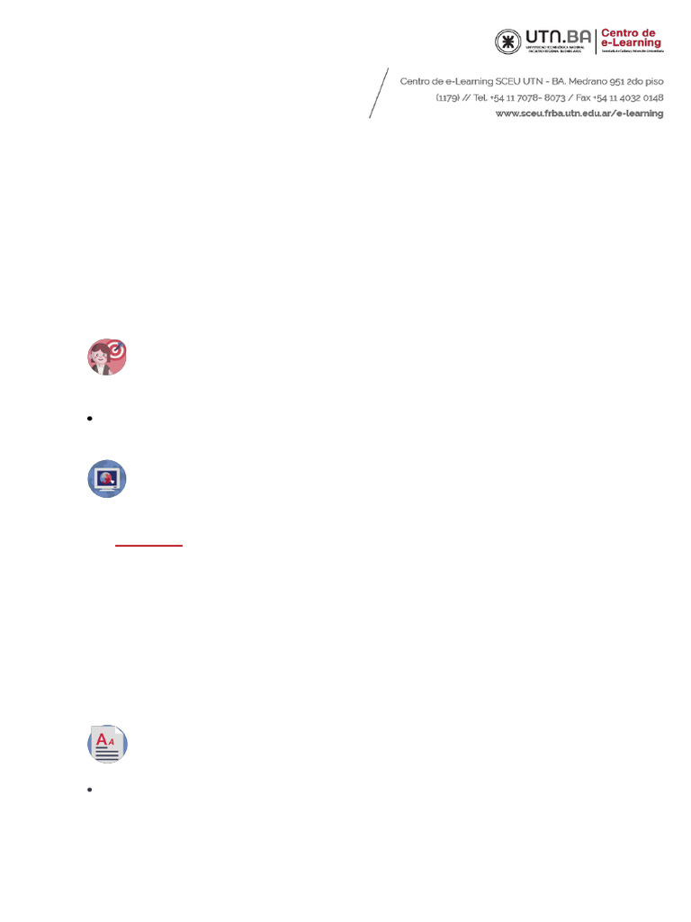 Plantilla Actividad Tarea - M2 U1 | PDF