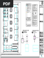 Norma NOM-021-STPS-1994 sobre riesgos laborales | PDF | México
