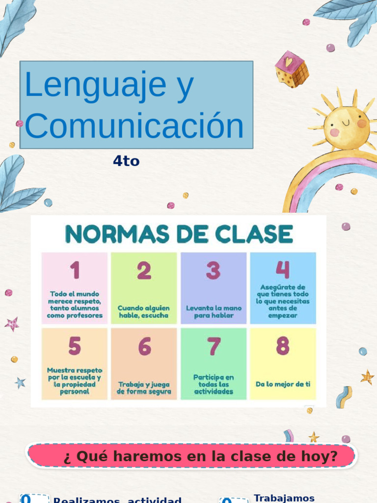 Estrategias Lectoras en Clase de Lengua | PDF