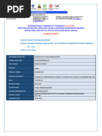Downloading and Using Digiexam | PDF | Software | Computing