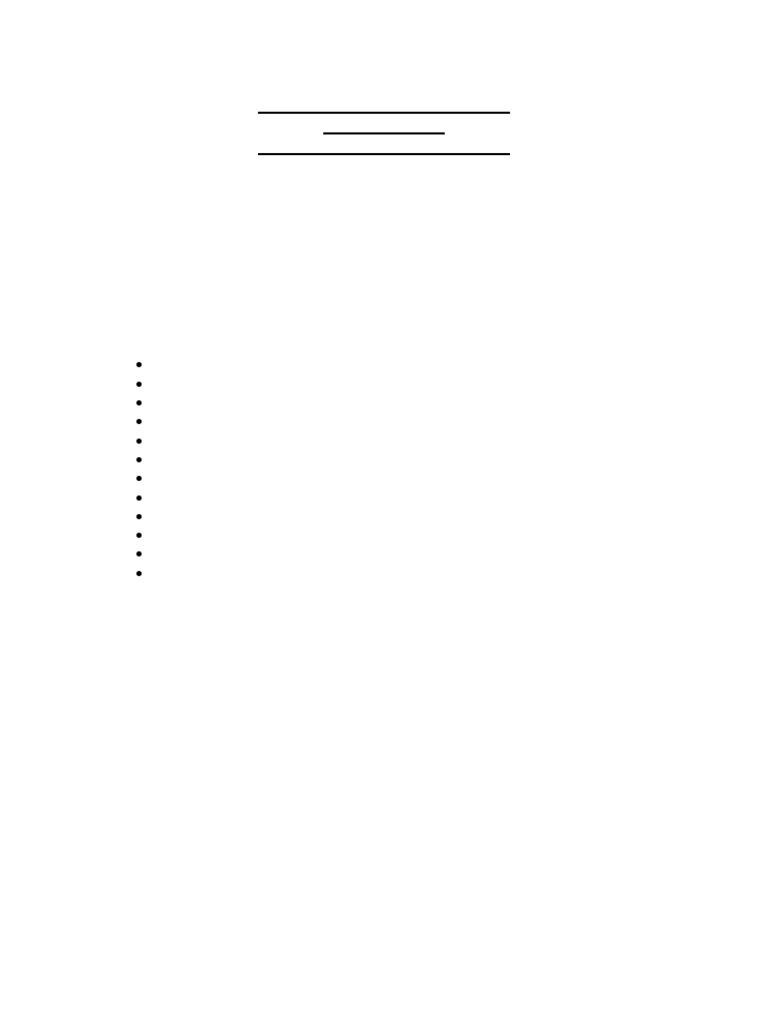 Database Systems - Assignment 1 - Deadline 10 March 2025 | PDF