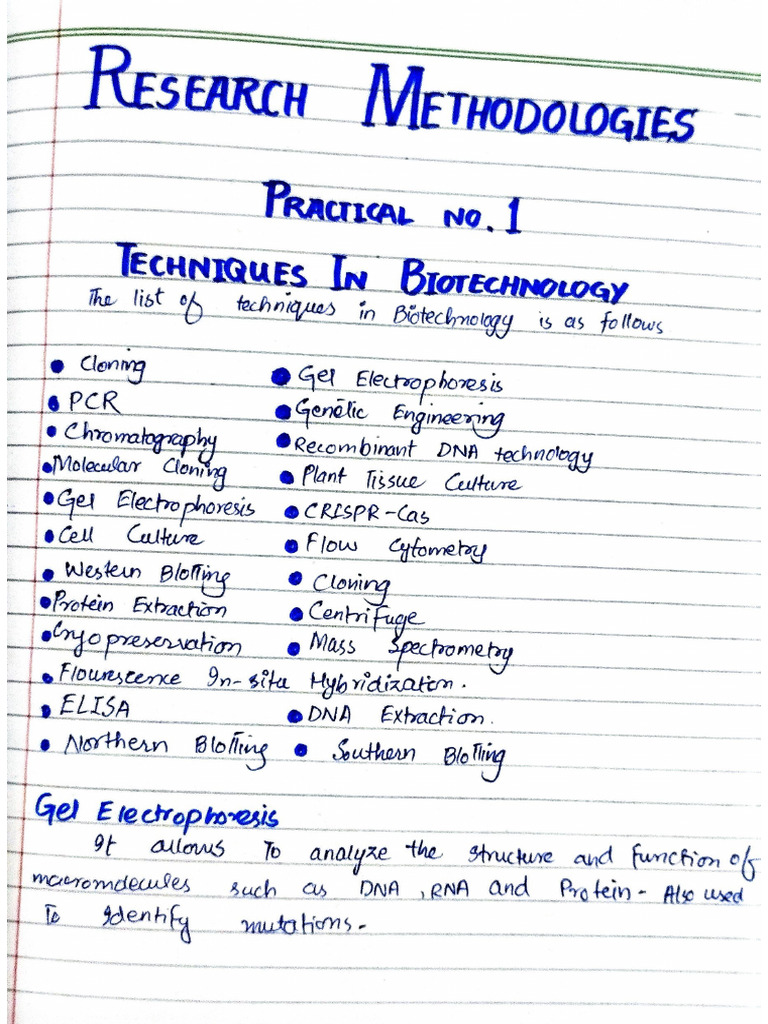 Practical Notebook BIT-604 | PDF