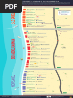 NAWY Sahel Map 2023 | PDF | Residential Buildings | Housing