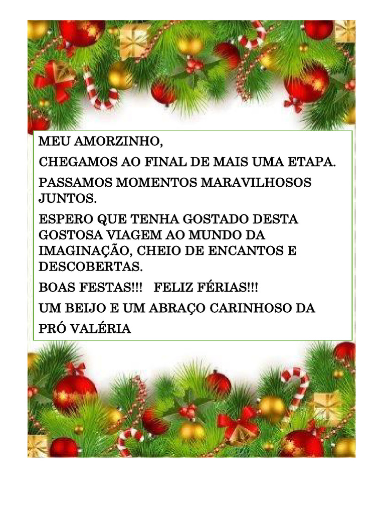 Texto Cadernode Desenho Final Valéria | PDF