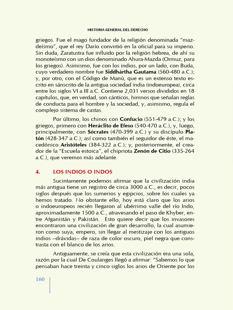 Cultura Hindú 2 | PDF | Vedas