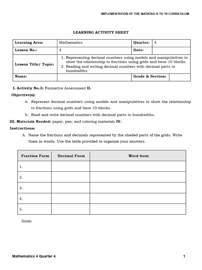 Mathematics ADM MArch-7-2025 | PDF