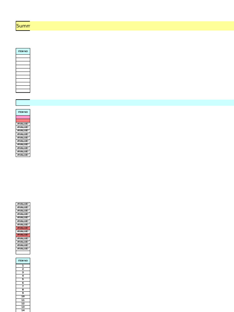 Railing, Louver, and Misc Metals | PDF | Door | Pipe (Fluid Conveyance)