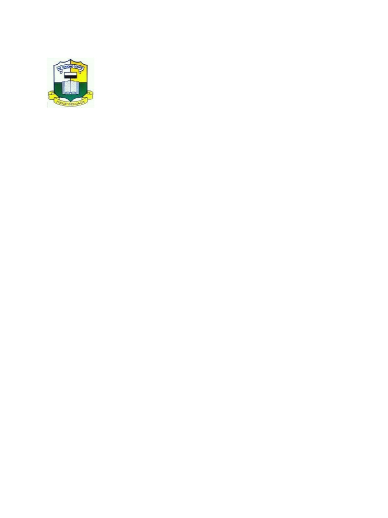 Logo Sek | PDF