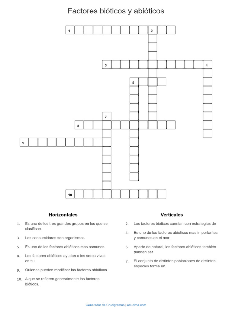 Content - 2025 03 11 | PDF