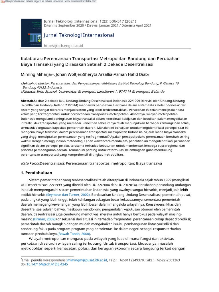 document (4).en.id | PDF