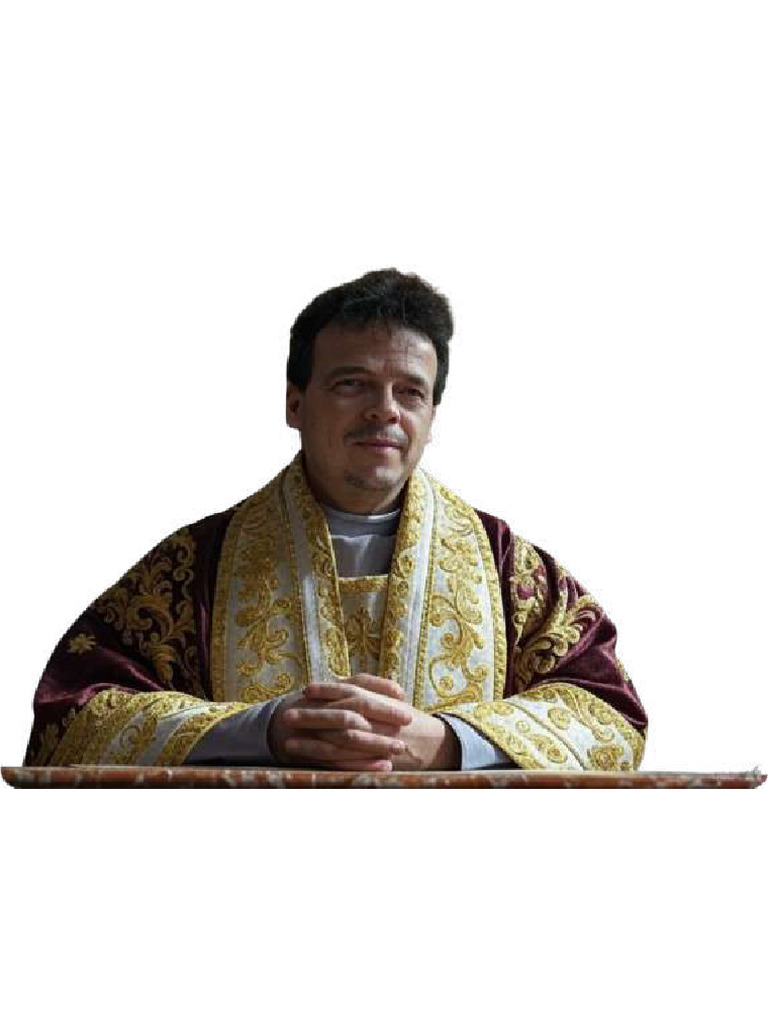 Screenshot - 20250125 230051 Removebg Preview | PDF