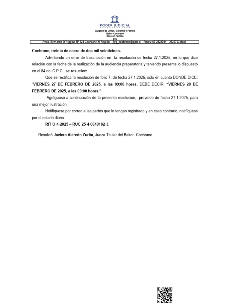 Documento - 2025-02-21T073034.605 | PDF