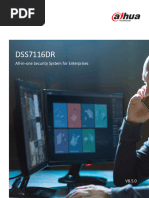 BD Phoenix AP Quick Reference Guide ZLU - 8085642 - EN - B - 04 | PDF